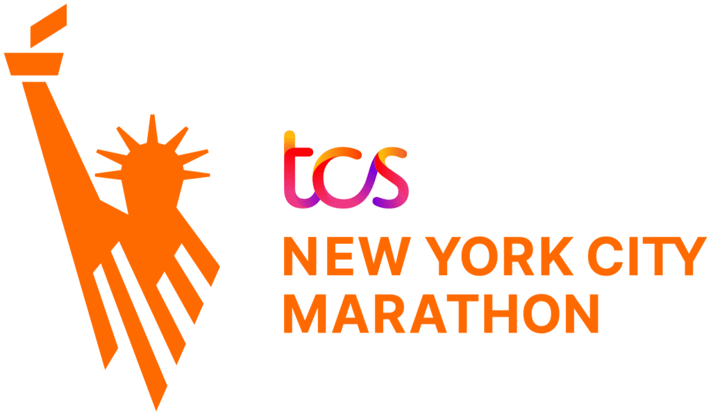 One Step Foundation USA | Empowering Change, One Step at a Time